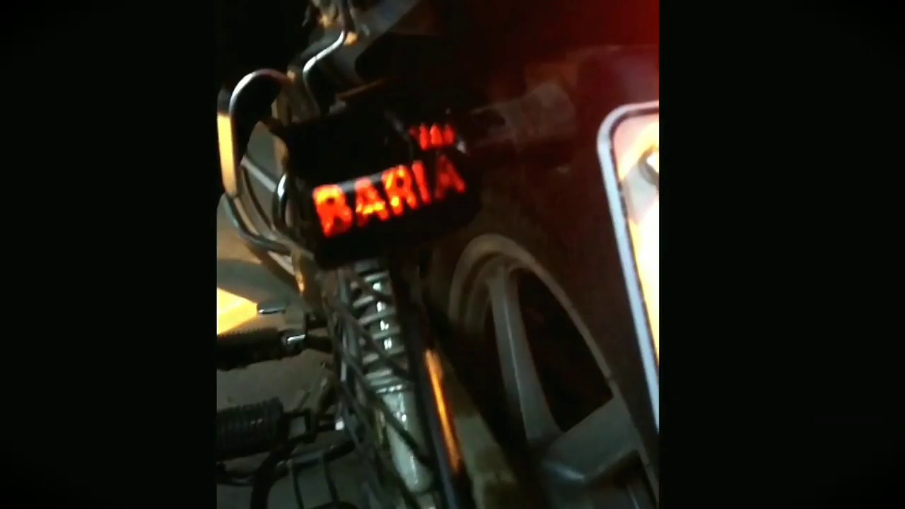 Splendor indicators stickers 🔥 - YouTube