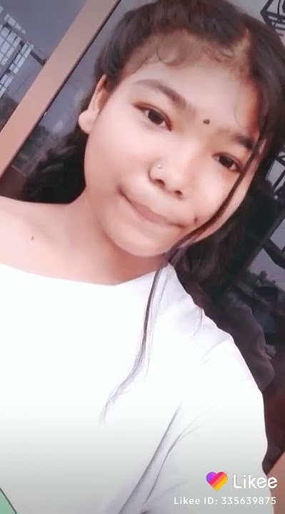 Sushma kc 14 - YouTube