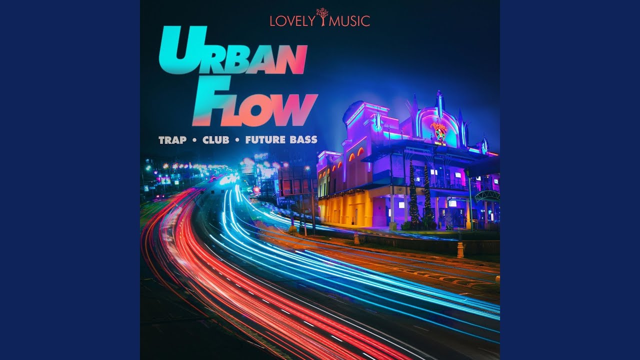 Braggadocious - YouTube