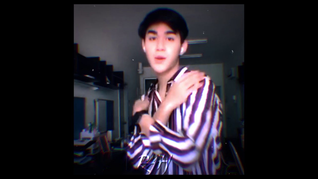 Akiddos | VELOCITY EDIT - YouTube