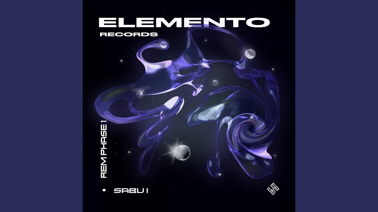 REM Phase 1 - YouTube