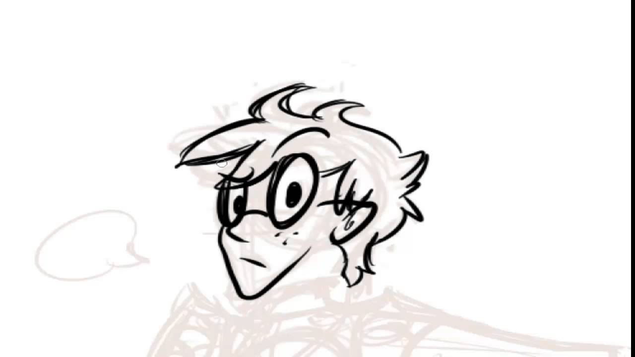 Drawing - Nigel Planter - YouTube