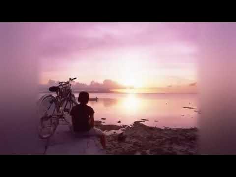 "Секрет Исцеления " - Фрэнк Кинс. (Аудиокнига) - YouTube