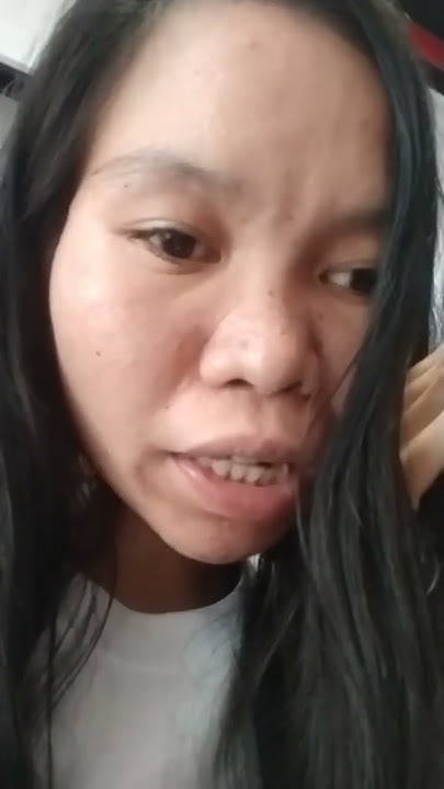 Yes! we can - YouTube