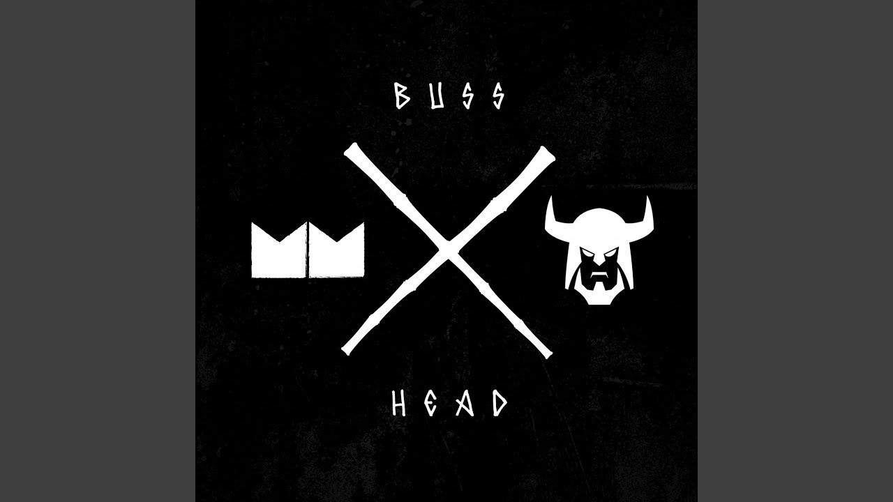Buss Head YouTube buss-head-youtube