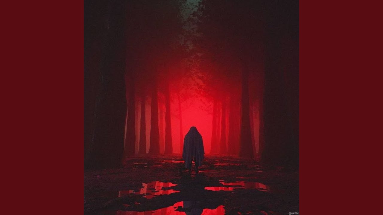 The Devil Inside - YouTube