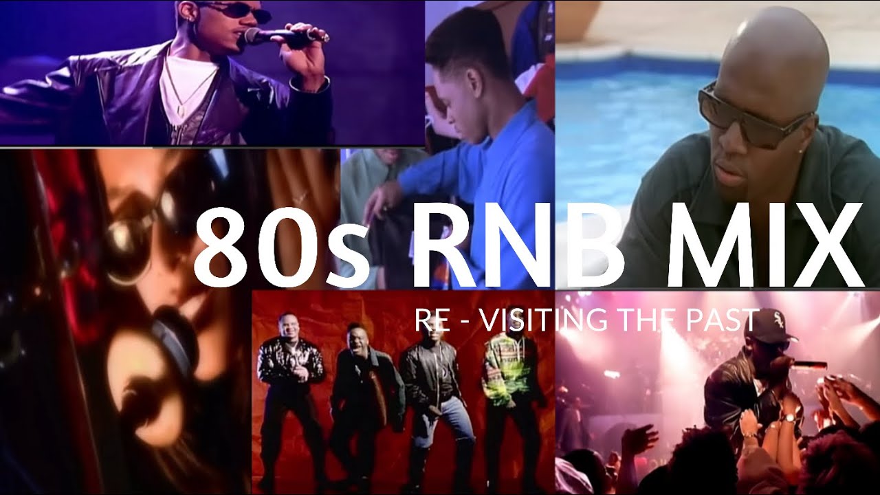80s RNB MIX - RE-LIVING THE PAST - NON STOP HITS 28.5.24#80srnbmix#neverforget#djdejarn - YouTube