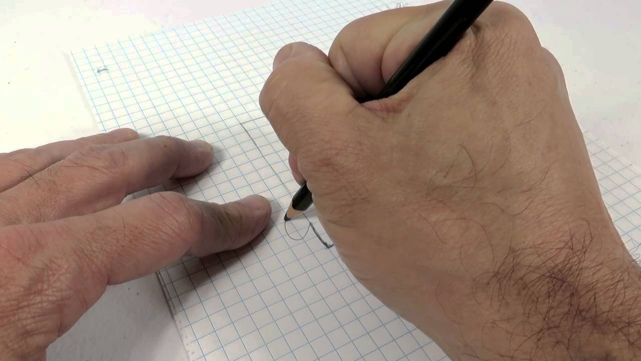 Learn How To Draw Marsha Mellow Limited Edition Shopkins Season 2 - YouTube