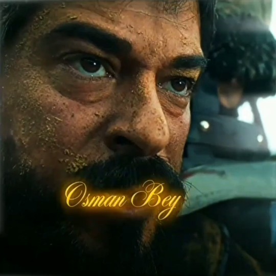 Osman angry #osmandrana #osmanghazi #orhanbey #osmanseason6 #osman5 # ...