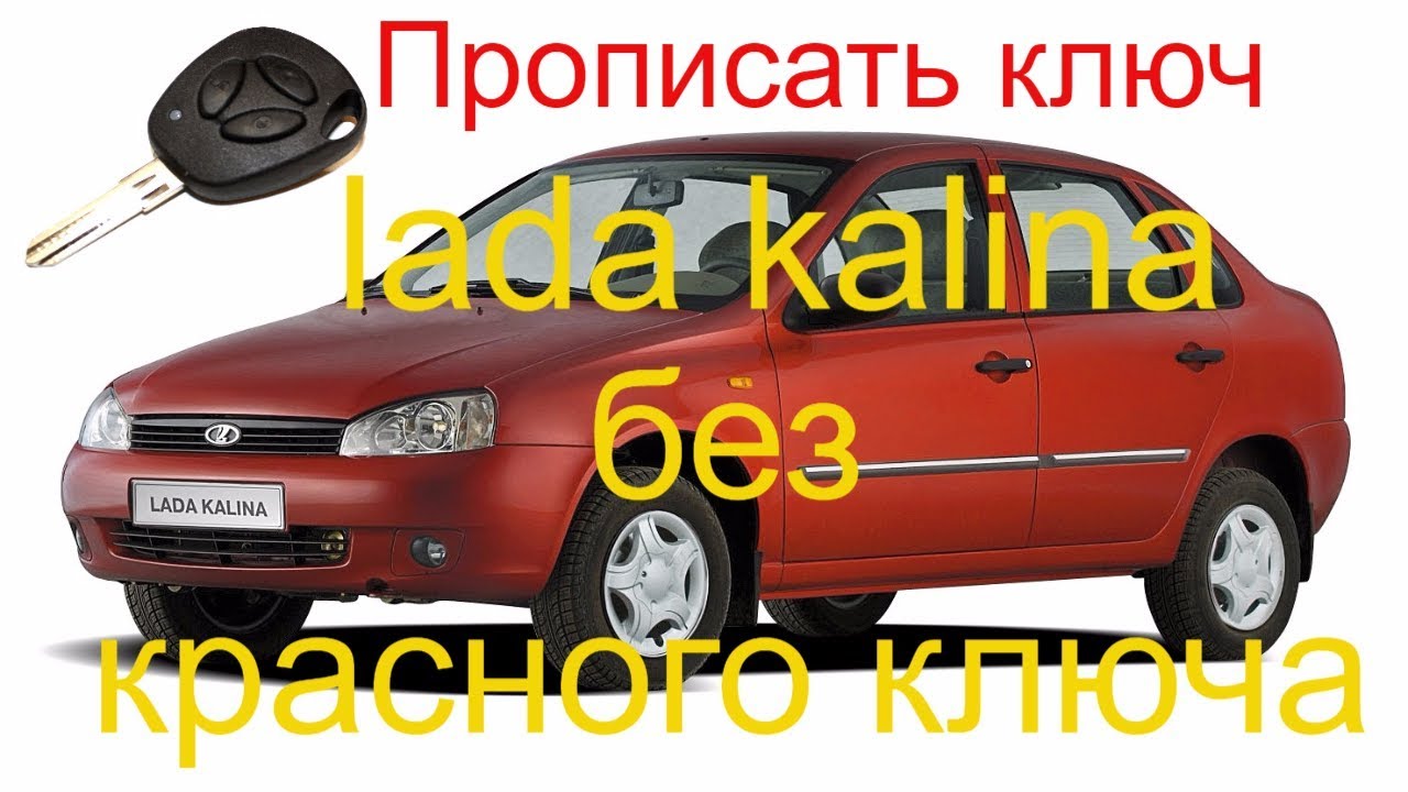 Повысьте свою безопасность: быстрое и простое программирование ключа ...