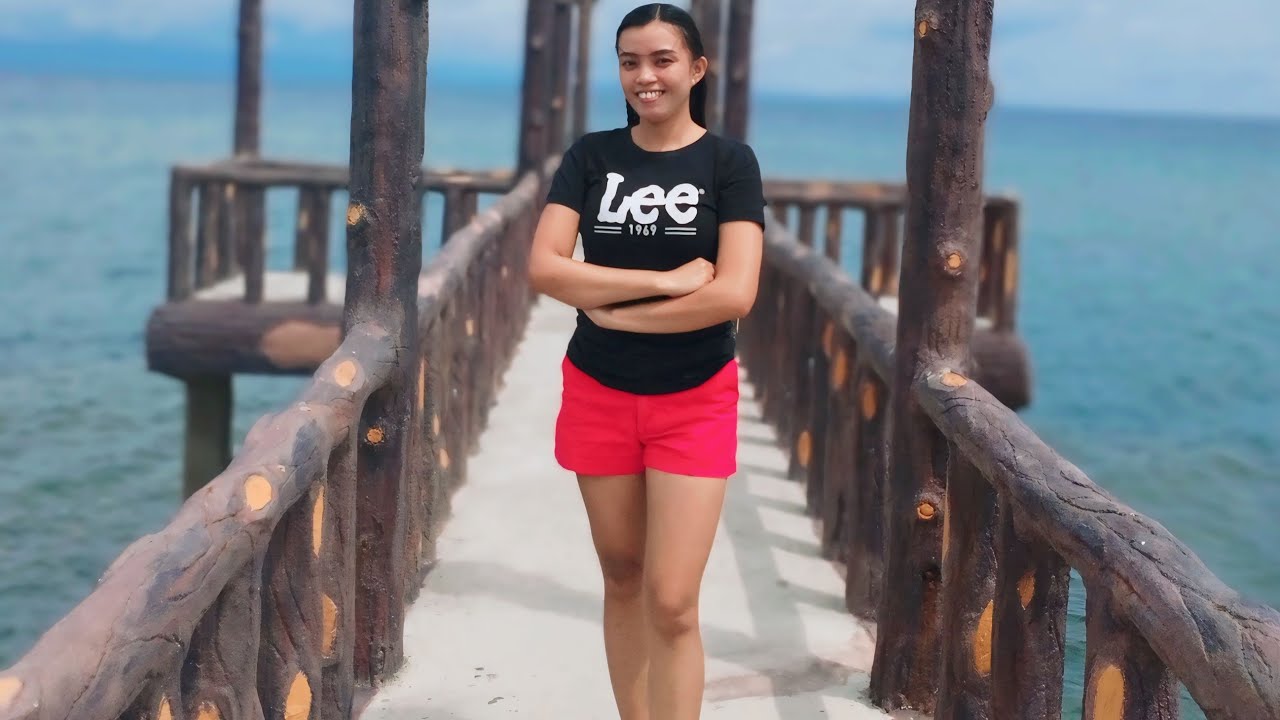 Hellooo..World🥰 - YouTube