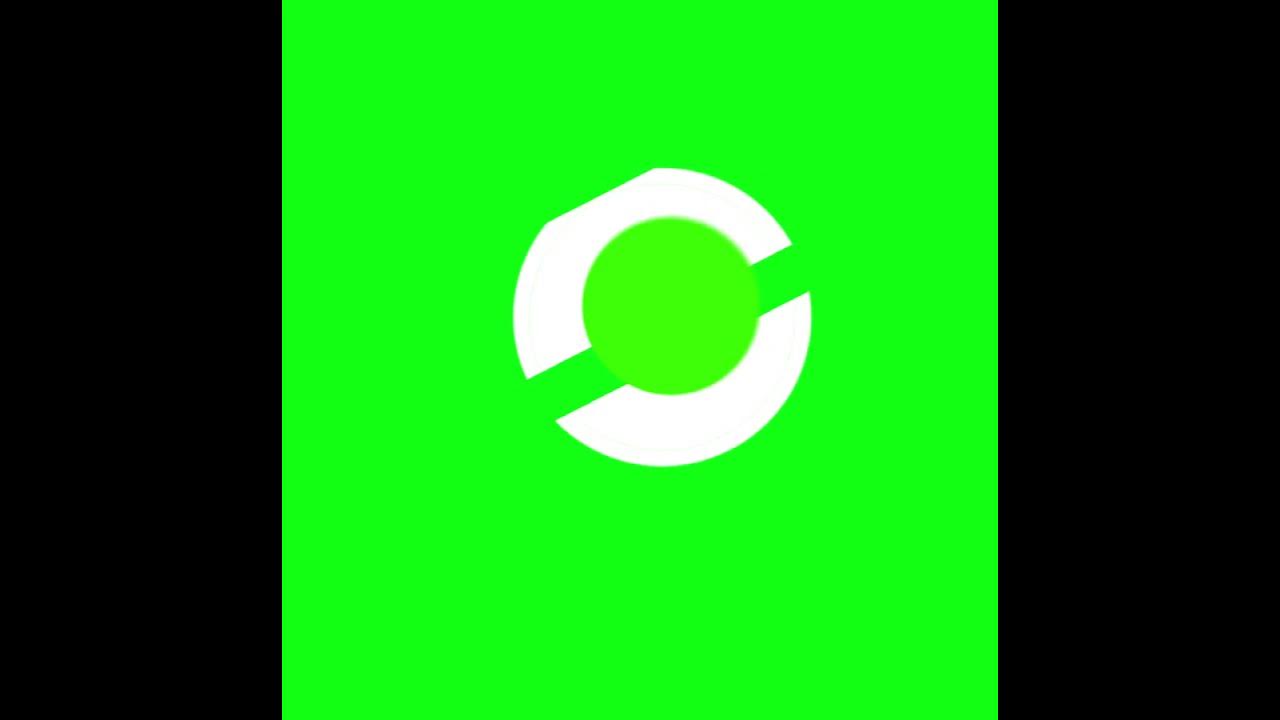 Test again YouTube test-again-youtube