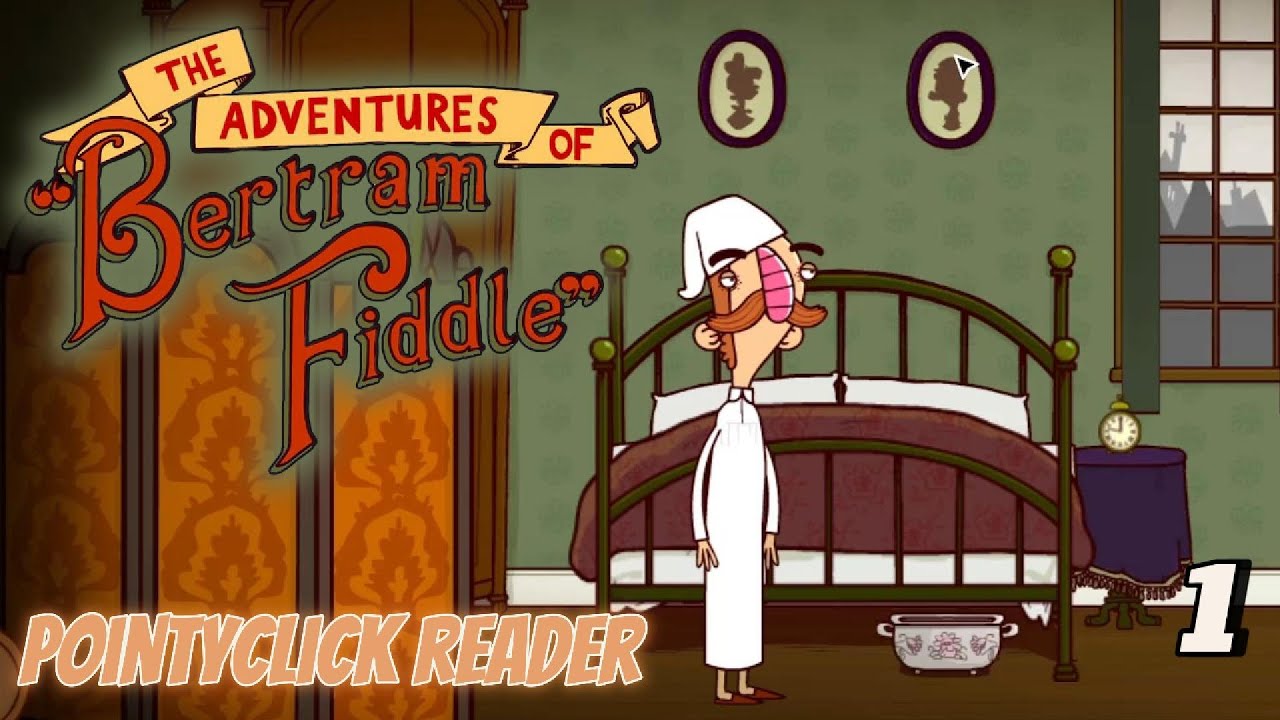 We definitely have beef with Sherlock Holmes | The Adventures of ...