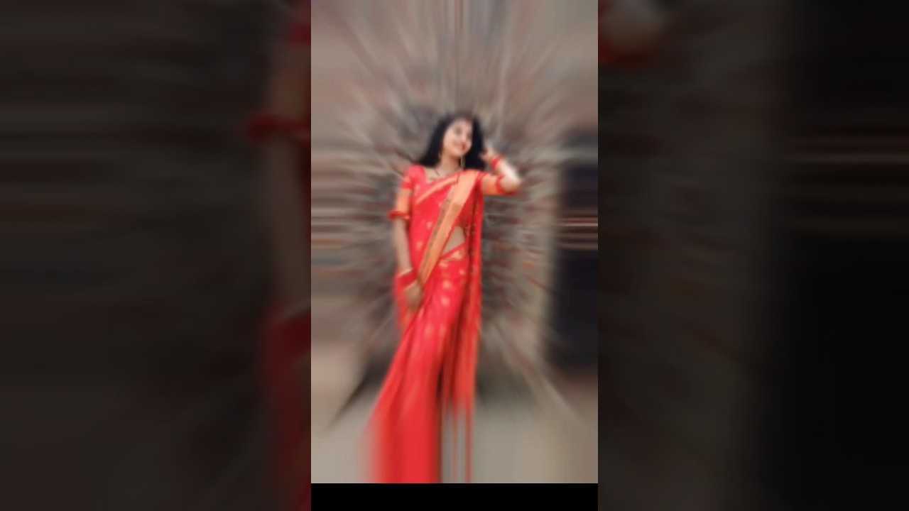 Arun Kumar bind 6755 - YouTube