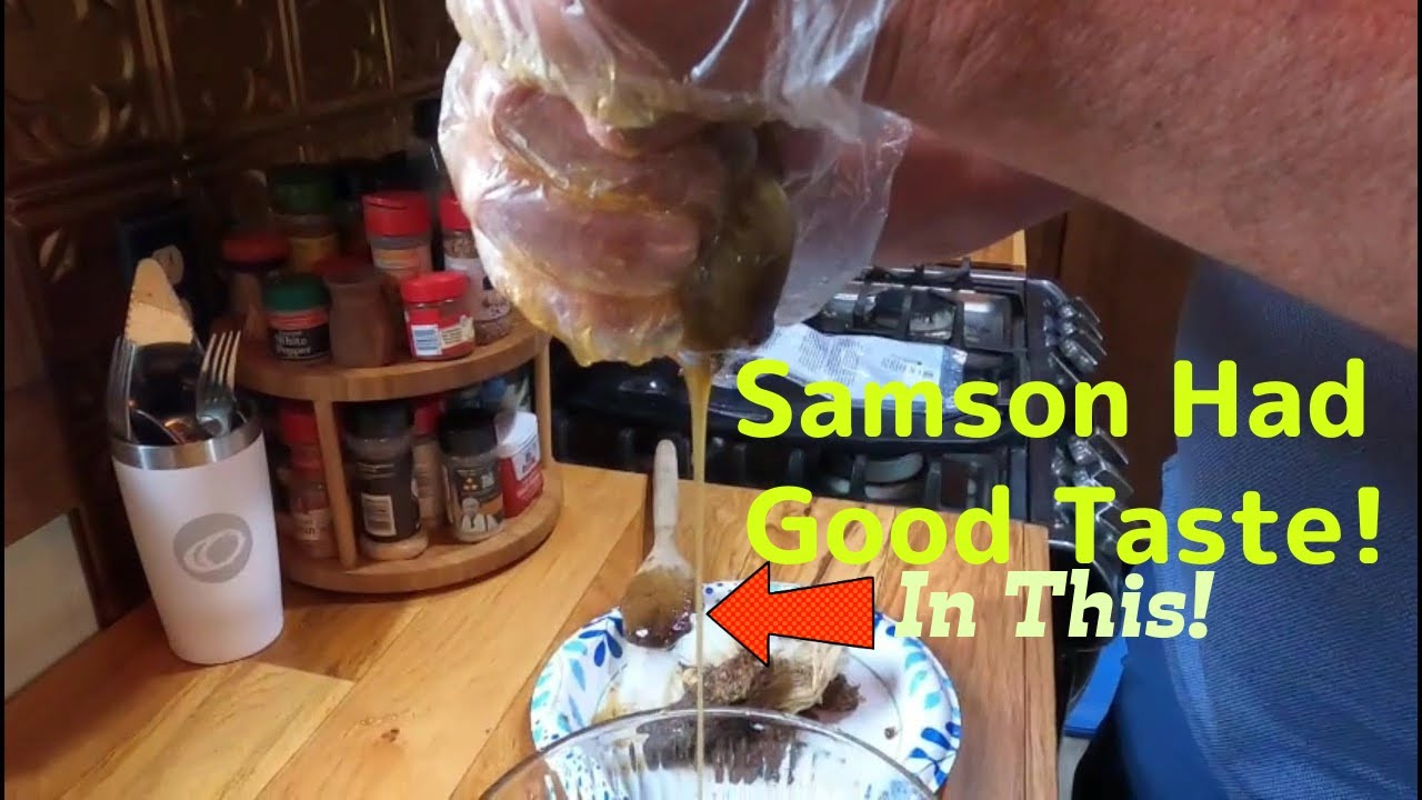 The Strongest Human to ever Live, Loved this! - YouTube