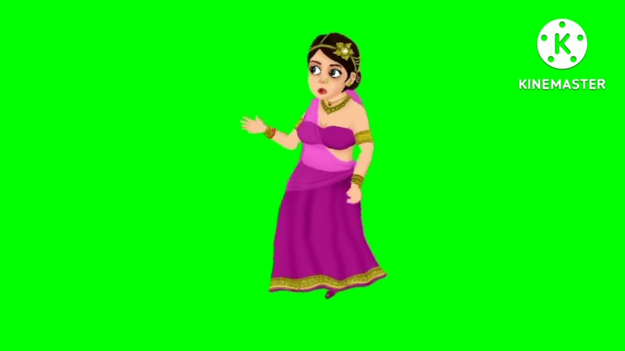 queen green screen video 🌹👸 - YouTube