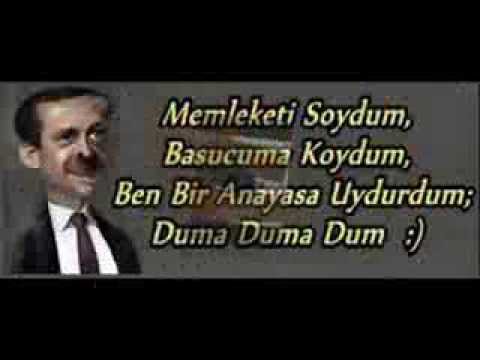 Son Dombira Dadastan
