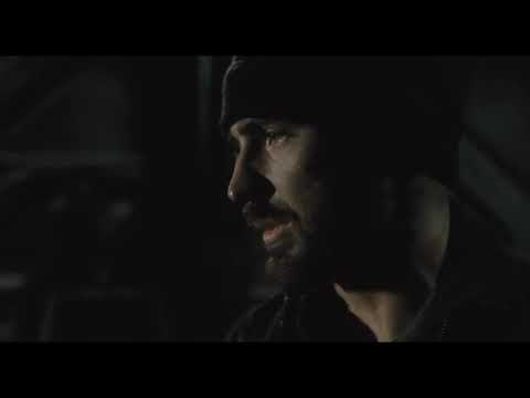Snowpiercer-ქართულად სრულად #ფილმებიქართულად #სრულად#მაგარიფილმი