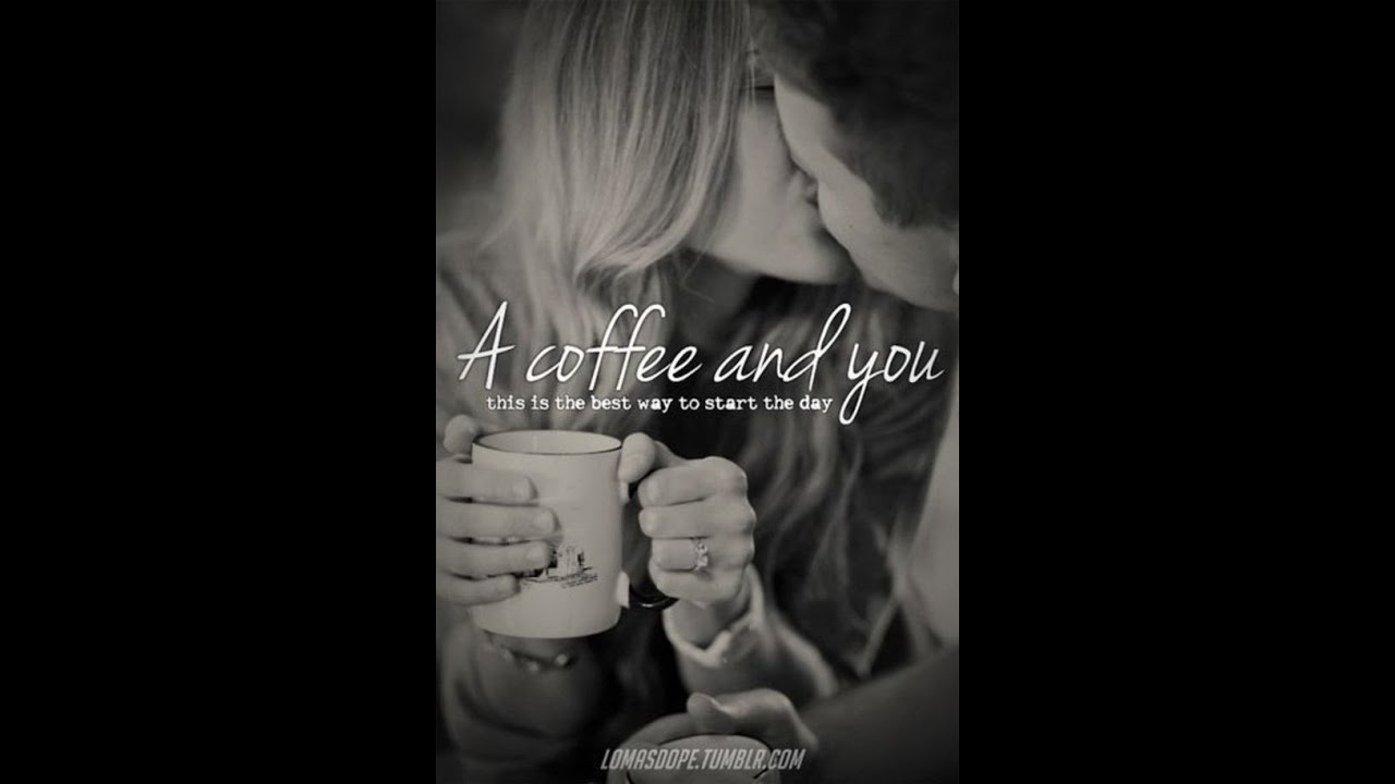 i love you Bella #Bella #love - YouTube