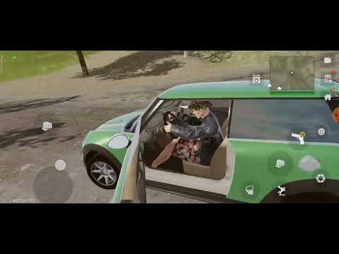 моя жизнь|MadOut2 BCO - YouTube