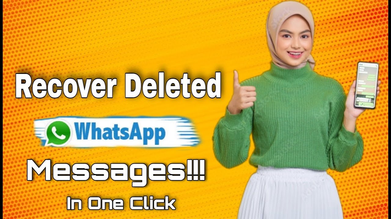 How To Recover Whatsapp Deleted Messages By Sender How To Read how-to-recover-whatsapp-deleted-messages-by-sender-how-to-read