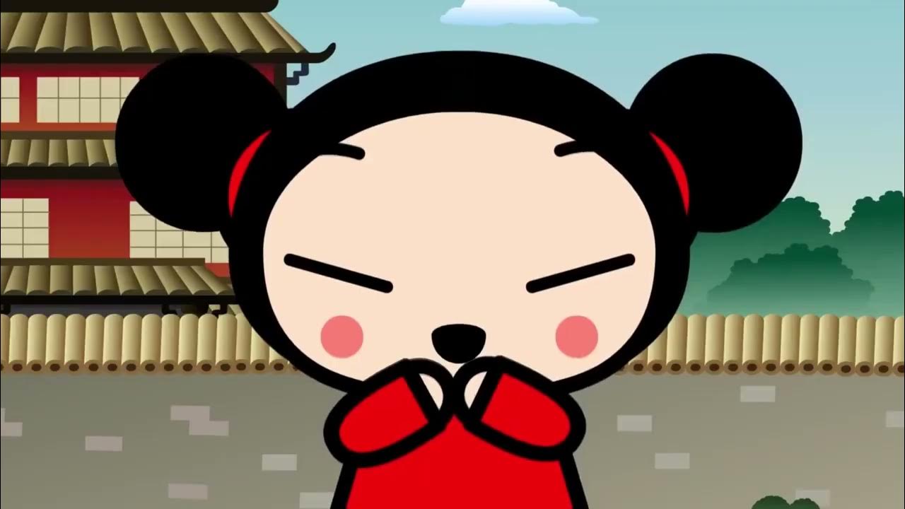 Preview 2 Ismail اسماعيل محمد Stuff 2023 V33 - YouTube