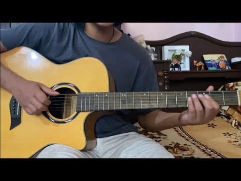 Basic Strumming Techniques For Beginners .( Mute Slapping , Palm Mute ...
