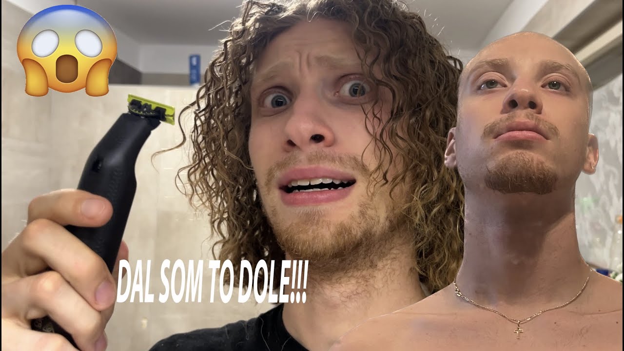 Čo som celý ten čas robil? - YouTube