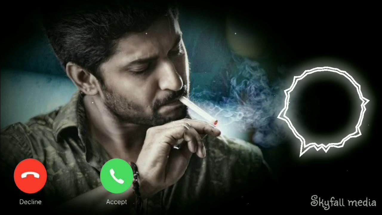 super khiladi 4 BGM Ringtone || nenu local ringtone || best BGM ...