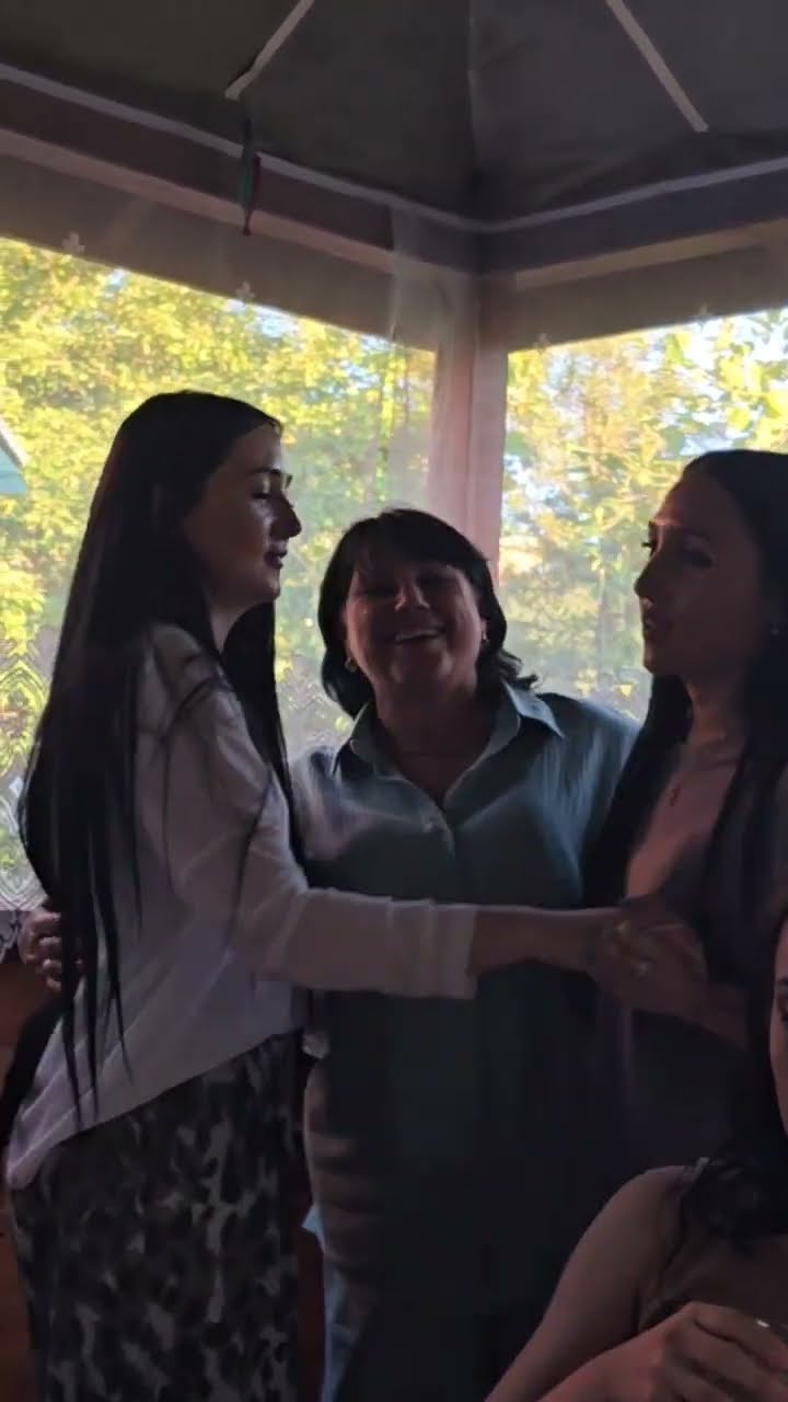 21 июля 2024 г. - YouTube