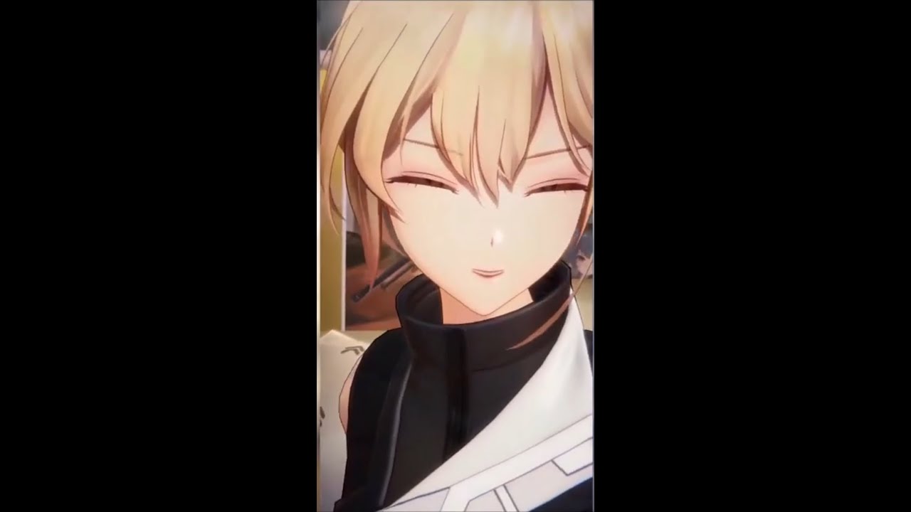 Girls Frontline 2:Exilium. Dorm activities(True experience) - YouTube