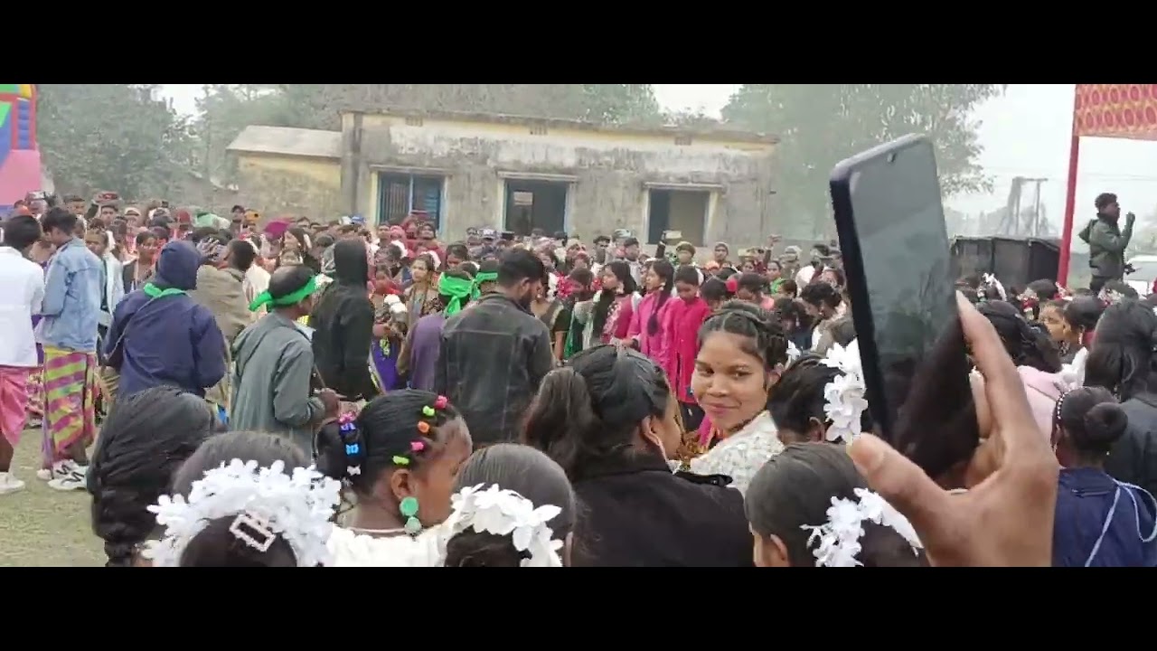 Sagun Sorhai 2024 Churli Blogs 9 janwari - YouTube