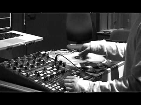 Shoda Ish FoxP2 TEASER - YouTube