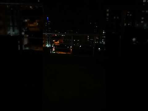 Şu kanlı zalimin ettiği işler