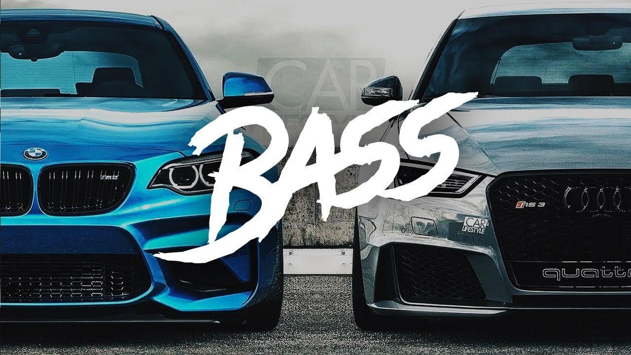 🔈BASS BOOSTED🔈 CAR MUSIC MIX 2019 🔥 BEST EDM, BOUNCE, ELECTRO HOUSE #11 ...