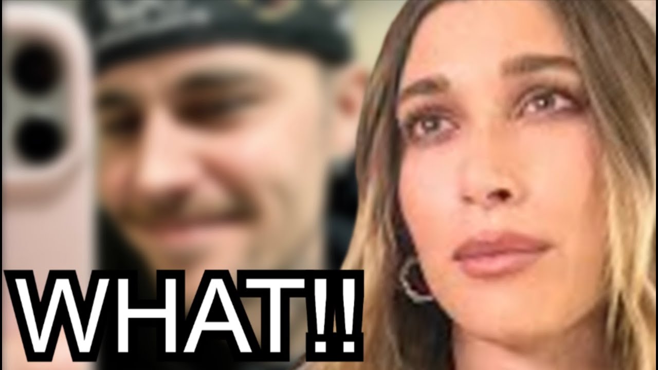 Justin Bieber Just POSTED WHAT!!!?!?? | Fans are SHOCKED and Quickly ...