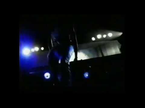 Def FX - I'll Be Your Majick - YouTube