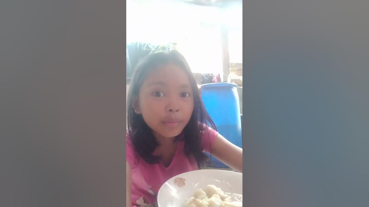 temenin makan yuk sambil curhat - YouTube