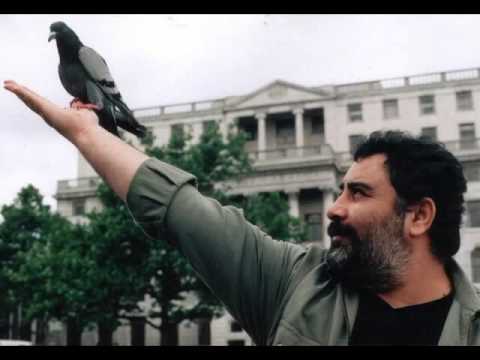 Ahmet KAYA - AMENNA