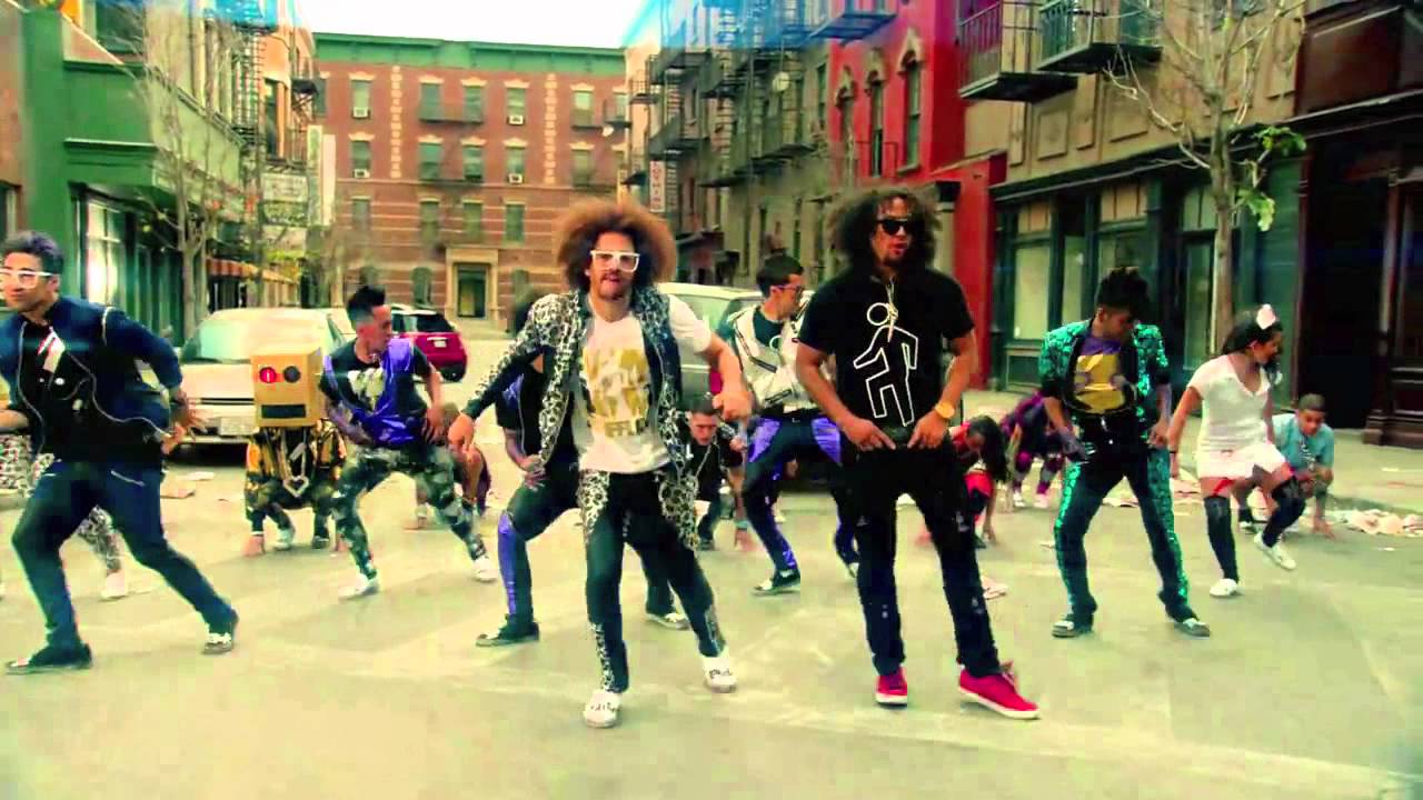 Every Day I'm Baka Ranger - YouTube