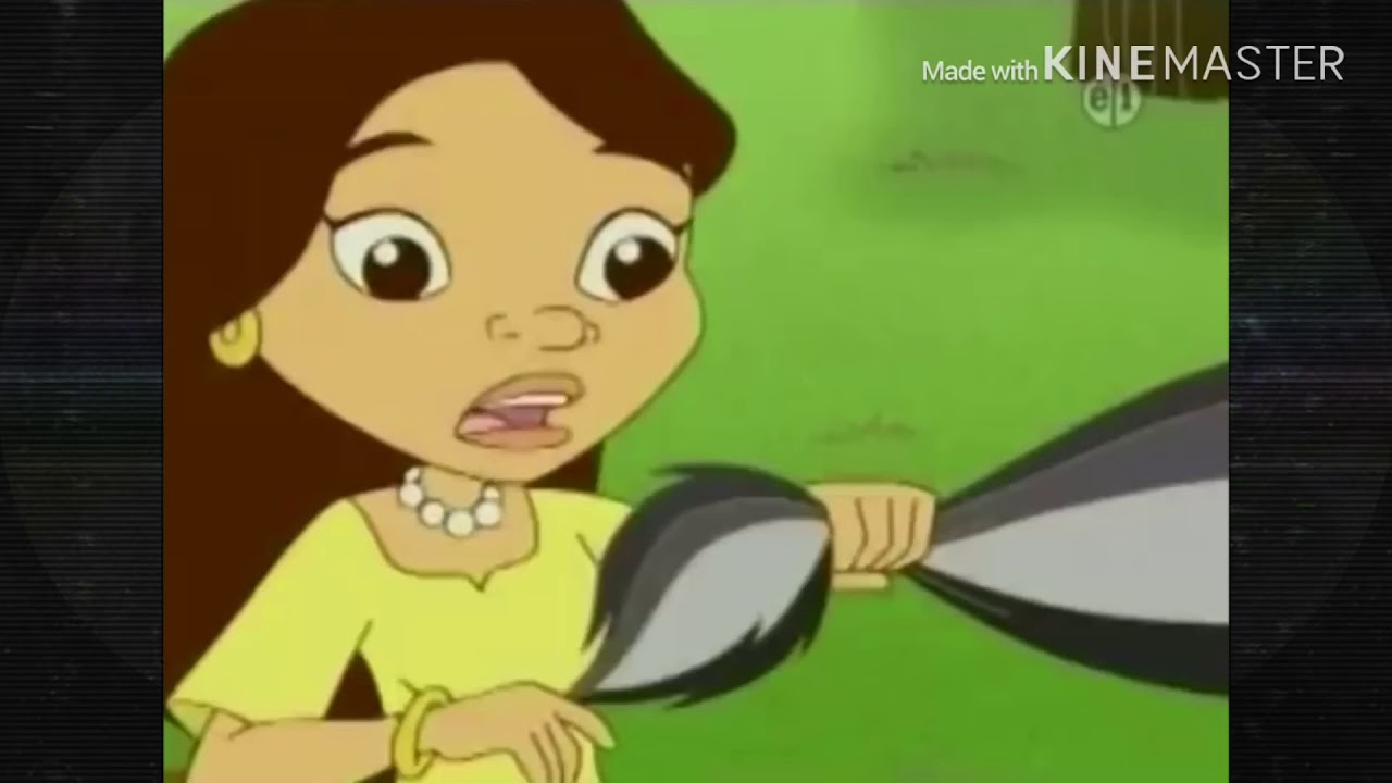 Maya And Miguel Life Is Other’s Wild With Maya And Miguel Ad - YouTube