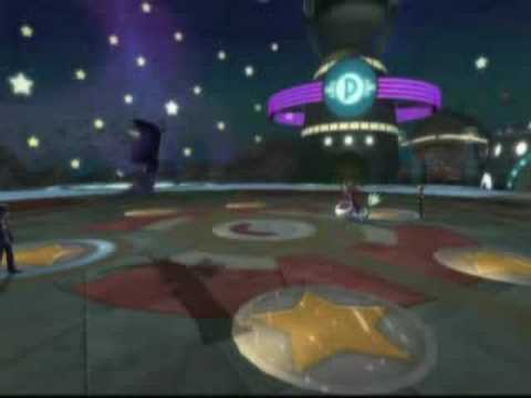 Pokemon Battle Revolution Random Wifi Single Battle (G) RD1 - YouTube