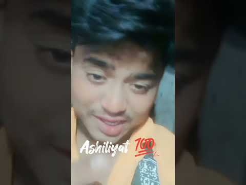 Askiyat#shorts #shortvideo #subcribemychannel #trending #trending #youtubeshorts #viralvideo