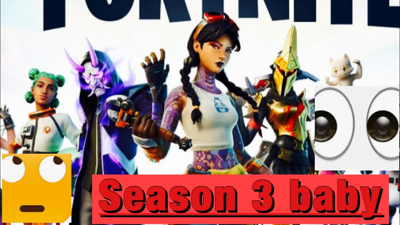 Battle pass view and gameplay from my first game enjoy!!!🙂 - YouTube