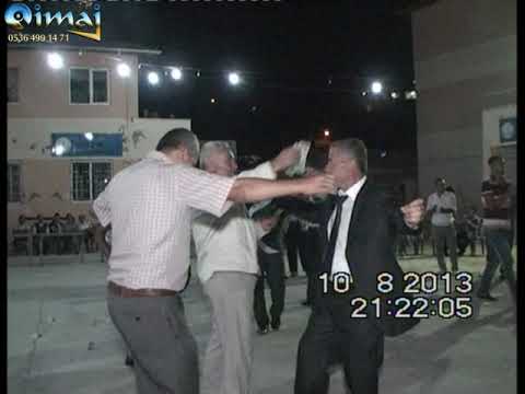 #HATAY #YAYLADAĞI #BEZGE #HALAY #AYSELKIZ #YÖRESELDÜĞÜNLER #HALEBİ #İMAJVİDEO #NECMETTİNÇATAK🎬🎵🎧