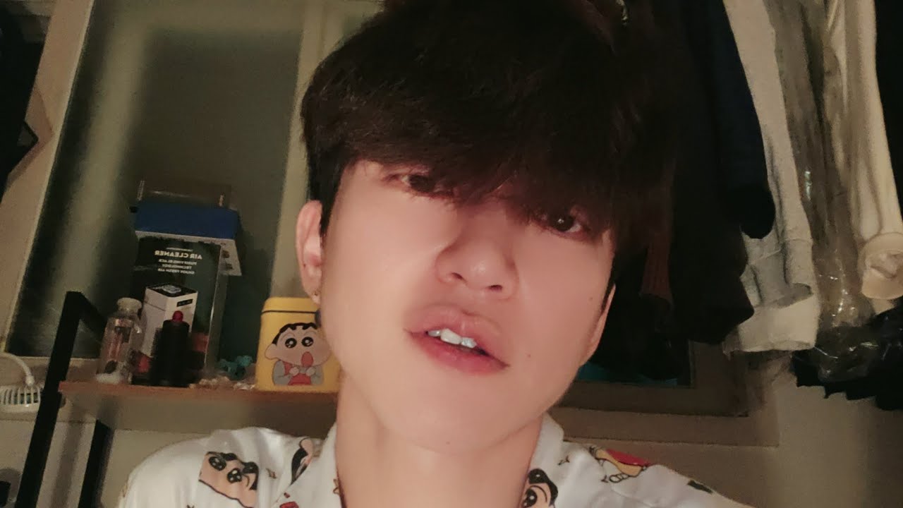 잠방 sleep stream 6 - YouTube