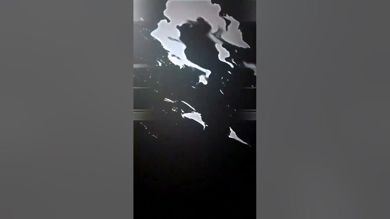 JOVAN GWAPO OFFICIAL VIRAL VIDEO #24million views - YouTube