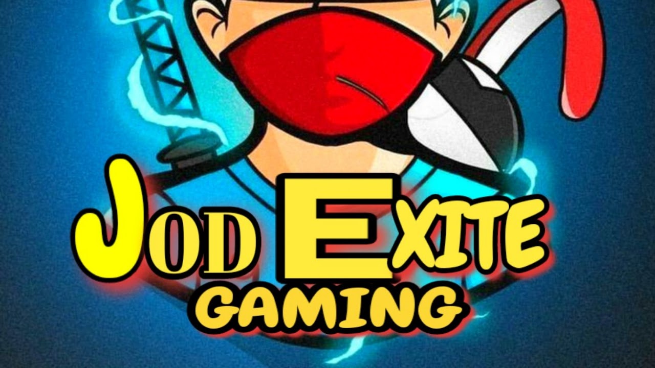 Live streaming of EXITE IS LIVE - YouTube