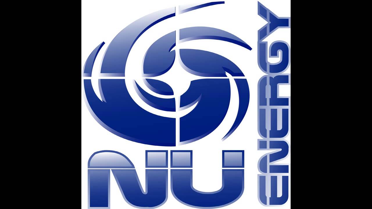 Helikaon, Ephexis - Iliad (Original Mix) [Nu Energy Digital] - YouTube