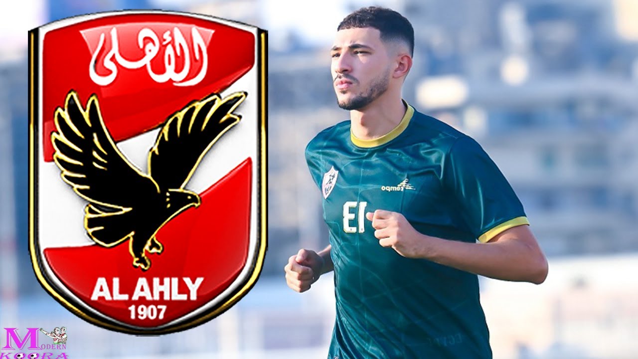رسميا الزمالك يعلن عن مفاجاة فى تجميد احمد فتوح بعد رفضه تجديد عقده